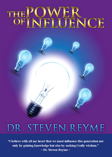 Effective Leadership – The Bookstore